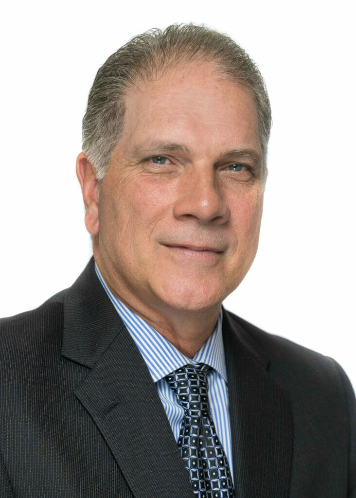 About Us - Caraday Healthcare