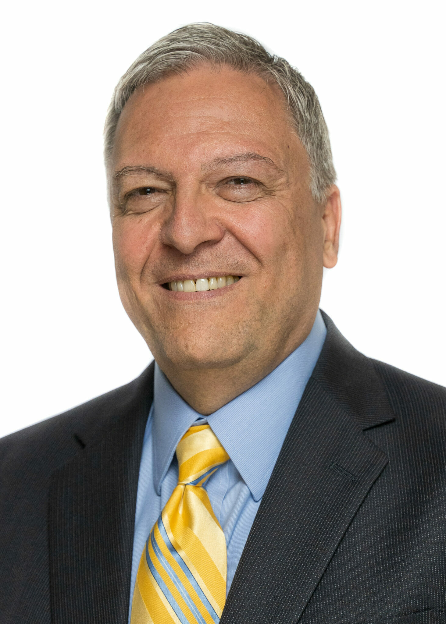 About Us - Caraday Healthcare