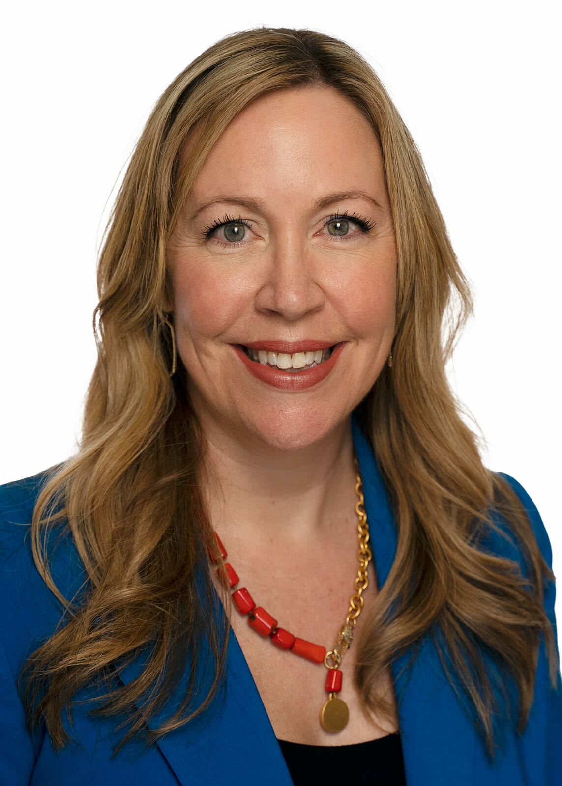 About Us - Caraday Healthcare