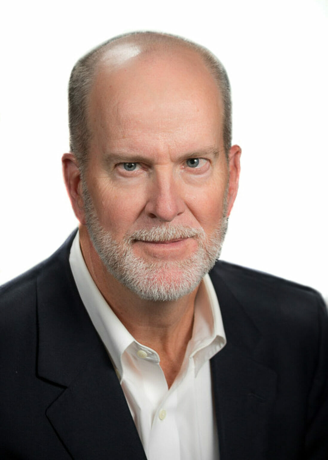 About Us - Caraday Healthcare